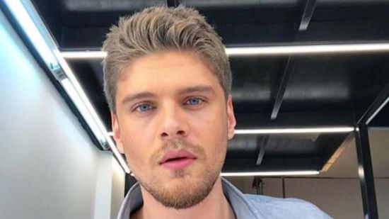 BARDA 2'NİN OYUNCU KADROSU BELLİ OLDU